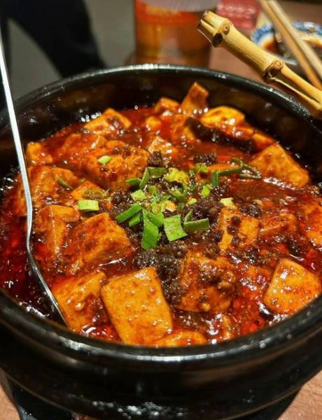 川菜有哪些名菜_川菜必吃排行榜-第2张图片-山城妙识