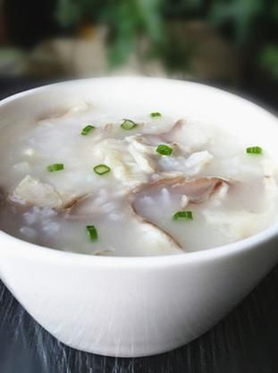 鱼片粥鱼片怎么去腥_鱼片粥去腥技巧-第3张图片-山城妙识