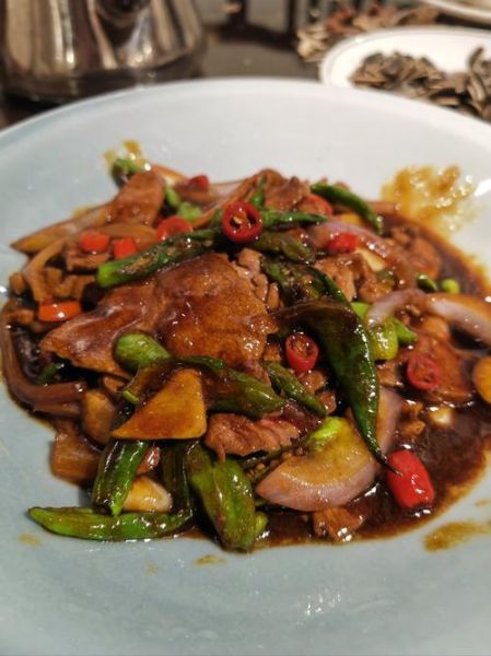 家常菜馆有哪些招牌菜_家常菜馆必点推荐-第1张图片-山城妙识 家常菜馆有哪些招牌菜_家常菜馆必点推荐-第1张图片-山城妙识