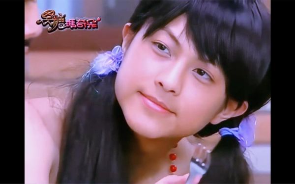 黑糖玛奇朵高清全集在线_哪里能免费看-第1张图片-山城妙识