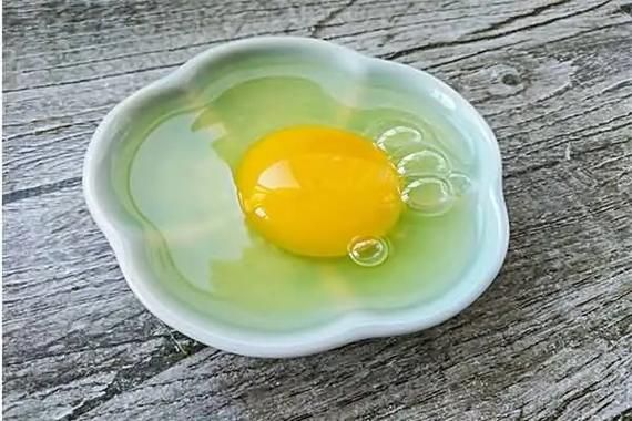 鸡蛋清敷脸多长时间_鸡蛋清敷脸多久洗掉-第2张图片-山城妙识 鸡蛋清敷脸多长时间_鸡蛋清敷脸多久洗掉-第2张图片-山城妙识