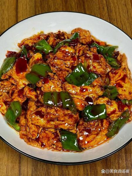 什么菜下饭又简单_好吃家常菜推荐-第2张图片-山城妙识 什么菜下饭又简单_好吃家常菜推荐-第2张图片-山城妙识