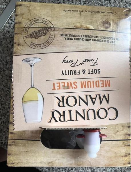 料酒可以用啤酒代替吗_啤酒去腥效果好吗-第3张图片-山城妙识