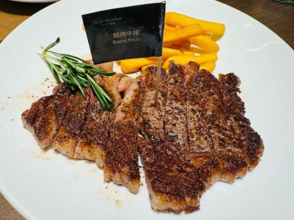 西餐必点菜品有哪些_牛排怎么选-第1张图片-山城妙识 西餐必点菜品有哪些_牛排怎么选-第1张图片-山城妙识