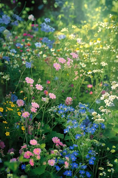 植物图片大全大图唯美_如何拍出高清唯美植物大图-第1张图片-山城妙识 植物图片大全大图唯美_如何拍出高清唯美植物大图-第1张图片-山城妙识