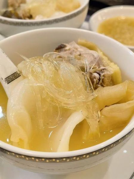 鲍参翅肚图片_如何分辨真假-第2张图片-山城妙识 鲍参翅肚图片_如何分辨真假-第2张图片-山城妙识