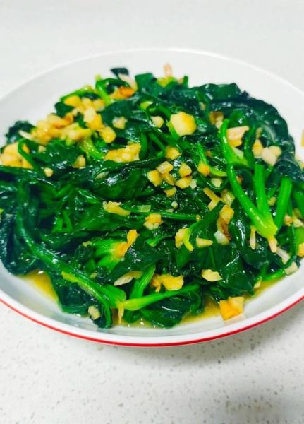 吃什么菜通便最快最好_便秘吃什么蔬菜最快排便-第1张图片-山城妙识