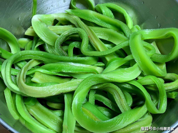 吃什么菜通便最快最好_便秘吃什么蔬菜最快排便-第2张图片-山城妙识