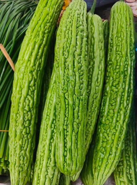 吃什么菜通便最快最好_便秘吃什么蔬菜最快排便-第3张图片-山城妙识