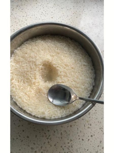 酒酿的做法大全_家庭自制酒酿失败原因-第2张图片-山城妙识 酒酿的做法大全_家庭自制酒酿失败原因-第2张图片-山城妙识