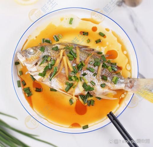 小黄鱼是海鱼吗_小黄鱼属于淡水鱼还是海鱼-第2张图片-山城妙识 小黄鱼是海鱼吗_小黄鱼属于淡水鱼还是海鱼-第2张图片-山城妙识