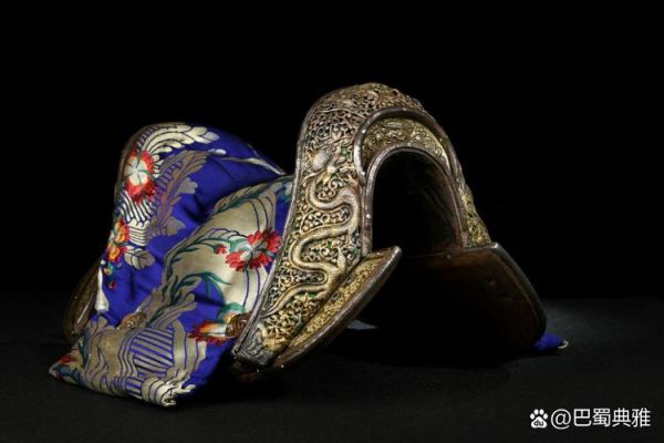 雕花马鞍怎么选_雕花马鞍保养方法-第3张图片-山城妙识