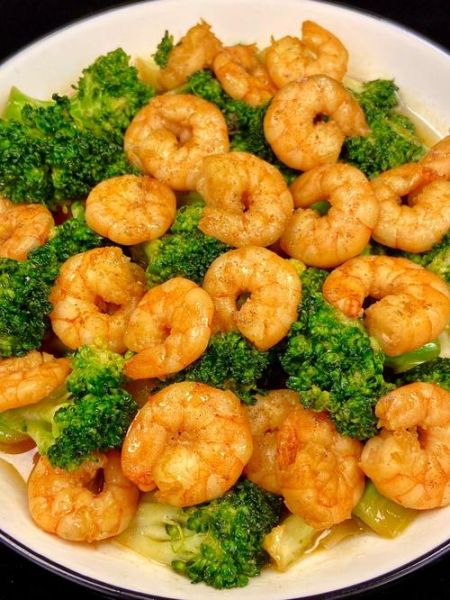 清淡小炒菜谱大全有图_怎么做不油腻又好吃-第3张图片-山城妙识 清淡小炒菜谱大全有图_怎么做不油腻又好吃-第3张图片-山城妙识