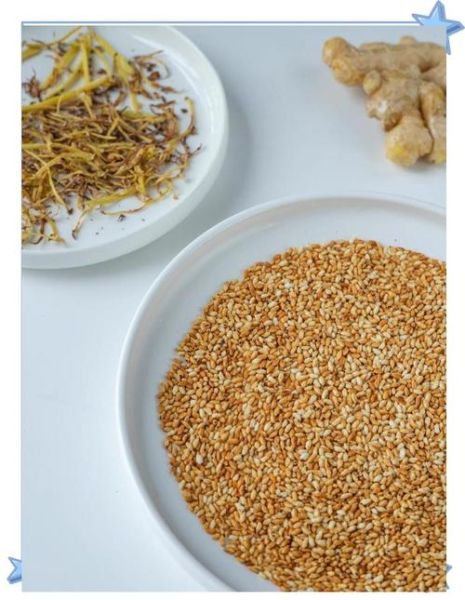 炒米减肥误区_炒米减肥真的有用吗-第2张图片-山城妙识