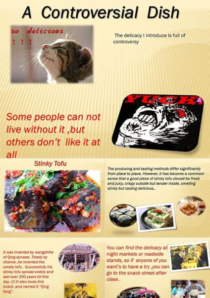 what_is_mapo_tofu_麻婆豆腐英文介绍-第3张图片-山城妙识