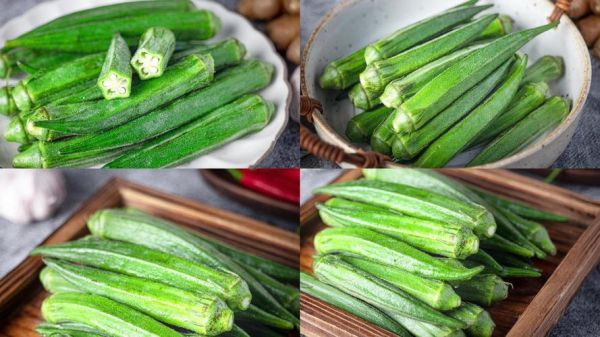 秋葵视频旧版本哪里下载_秋葵视频旧版本有哪些功能-第3张图片-山城妙识