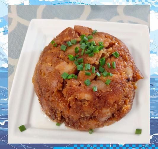 粉蒸肉怎么做才软糯_粉蒸肉的家常做法图解-第3张图片-山城妙识 粉蒸肉怎么做才软糯_粉蒸肉的家常做法图解-第3张图片-山城妙识