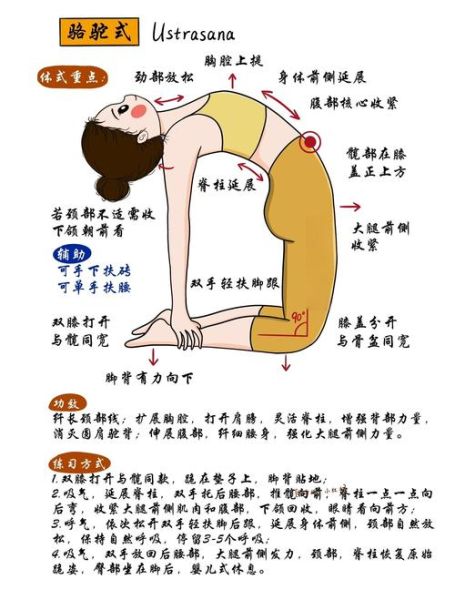 练瑜伽的好处有哪些_瑜伽能减肥吗-第1张图片-山城妙识 练瑜伽的好处有哪些_瑜伽能减肥吗-第1张图片-山城妙识