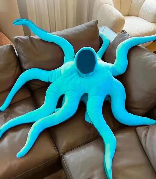 章鱼视频怎么下载_章鱼视频有哪些隐藏功能-第3张图片-山城妙识 章鱼视频怎么下载_章鱼视频有哪些隐藏功能-第3张图片-山城妙识