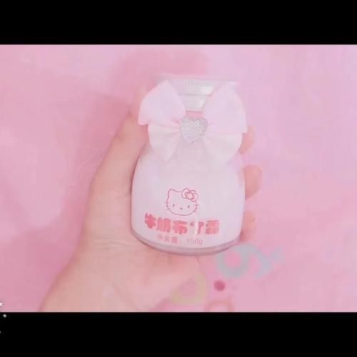 牛奶布丁霜怎么用_牛奶布丁霜适合什么肤质-第3张图片-山城妙识