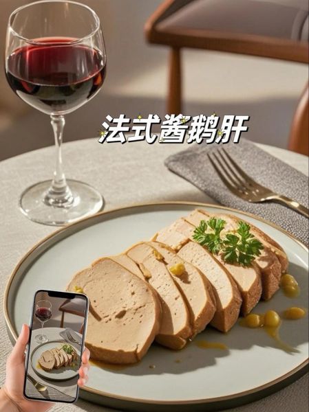 法国鹅肝怎么吃_法国鹅肝配什么酒-第1张图片-山城妙识 法国鹅肝怎么吃_法国鹅肝配什么酒-第1张图片-山城妙识