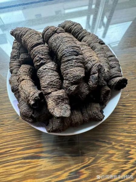 巴戟天最佳配伍是什么_巴戟天和什么搭配效果最好-第3张图片-山城妙识 巴戟天最佳配伍是什么_巴戟天和什么搭配效果最好-第3张图片-山城妙识