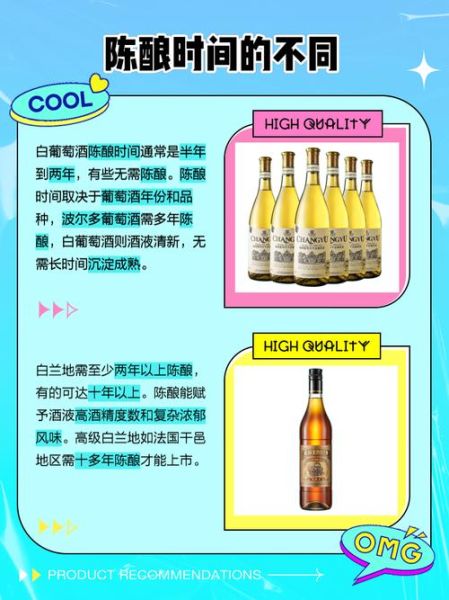 新手喝威士忌还是白兰地_口感区别与入门建议-第3张图片-山城妙识 新手喝威士忌还是白兰地_口感区别与入门建议-第3张图片-山城妙识