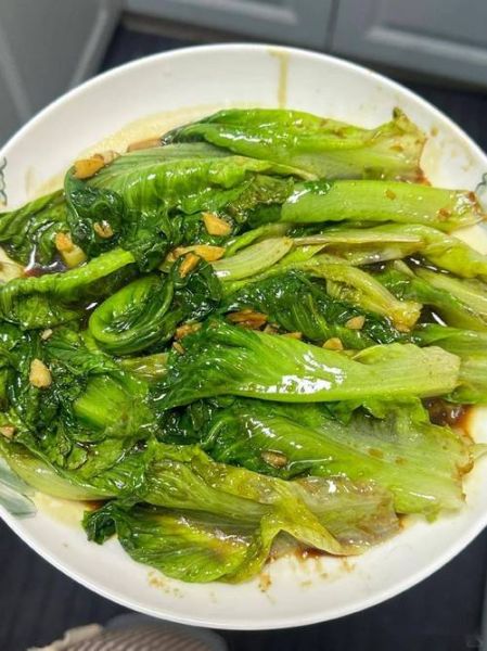 什么菜适合用蚝油_蚝油适合炒哪些菜-第2张图片-山城妙识 什么菜适合用蚝油_蚝油适合炒哪些菜-第2张图片-山城妙识