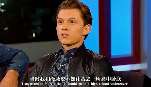 荷兰弟新片什么时候上映_剧情讲了什么-第2张图片-山城妙识 荷兰弟新片什么时候上映_剧情讲了什么-第2张图片-山城妙识