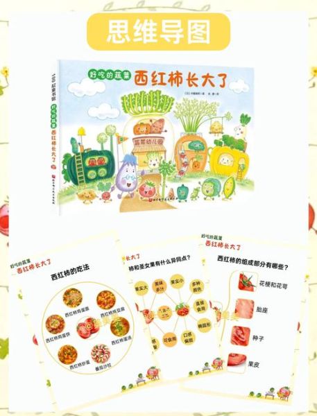 我吃西红柿新书什么时候出_番茄小说宇宙时间线梳理-第3张图片-山城妙识 我吃西红柿新书什么时候出_番茄小说宇宙时间线梳理-第3张图片-山城妙识