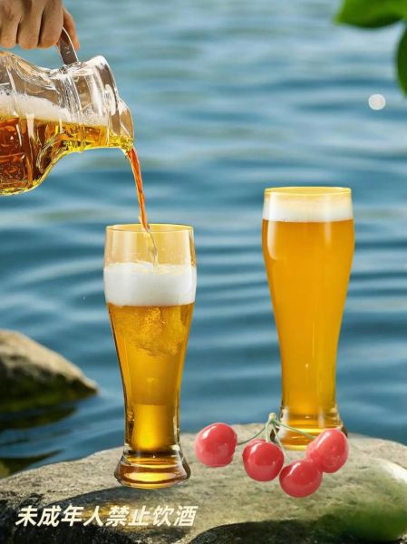 百威啤酒哪里买便宜_百威啤酒口感怎么样-第1张图片-山城妙识 百威啤酒哪里买便宜_百威啤酒口感怎么样-第1张图片-山城妙识