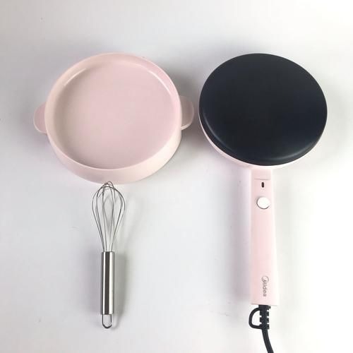 小型家用烤饼机哪个牌子好_烤饼机小型家用怎么用-第1张图片-山城妙识