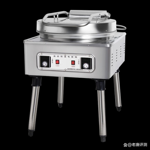 小型家用烤饼机哪个牌子好_烤饼机小型家用怎么用-第2张图片-山城妙识