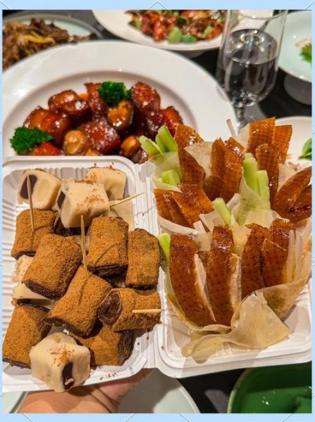 北京簋街有什么好吃的_簋街必吃美食推荐-第1张图片-山城妙识 北京簋街有什么好吃的_簋街必吃美食推荐-第1张图片-山城妙识