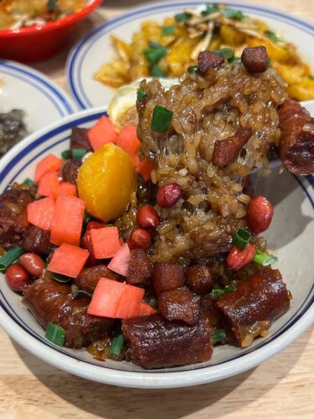 北京簋街有什么好吃的_簋街必吃美食推荐-第2张图片-山城妙识 北京簋街有什么好吃的_簋街必吃美食推荐-第2张图片-山城妙识