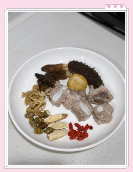 鲍鱼和什么一起煲汤最好_鲍鱼煲汤最佳搭配-第3张图片-山城妙识 鲍鱼和什么一起煲汤最好_鲍鱼煲汤最佳搭配-第3张图片-山城妙识