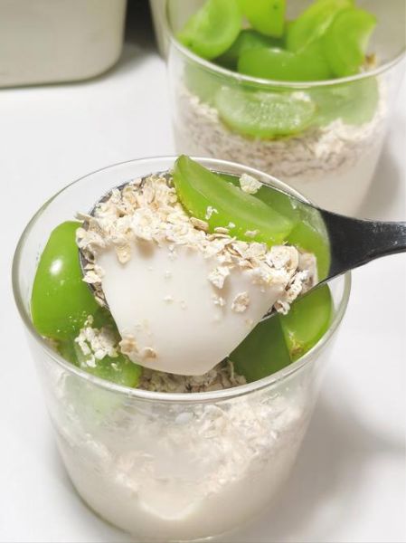 纯牛奶布丁怎么做_纯牛奶布丁失败原因-第3张图片-山城妙识 纯牛奶布丁怎么做_纯牛奶布丁失败原因-第3张图片-山城妙识