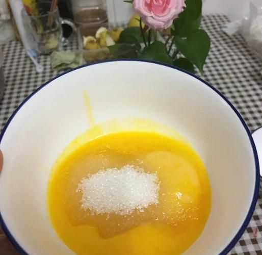 百香果酱怎么做_百香果酱怎么保存-第2张图片-山城妙识