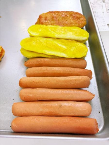 掉渣饼哪里学最正宗_掉渣饼正宗培训多少钱-第2张图片-山城妙识