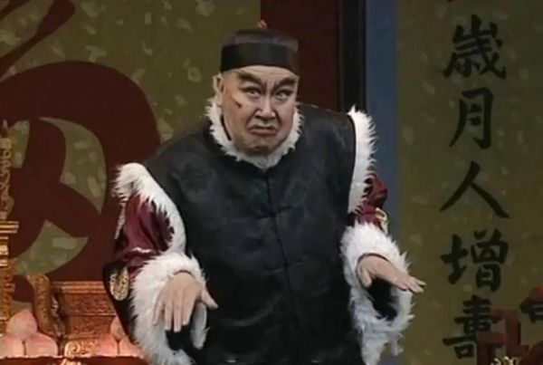 周扒皮是谁_周扒皮图片背后的故事-第1张图片-山城妙识