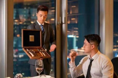 王品集团怎么样_王品集团旗下有哪些品牌-第2张图片-山城妙识