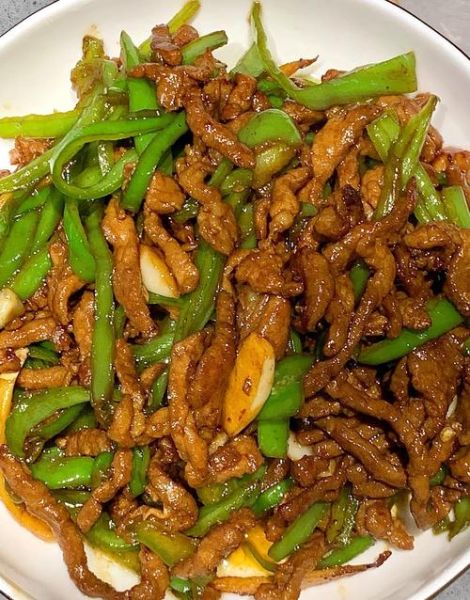 家常菜图片大全高清图片_如何拍摄诱人美食照-第1张图片-山城妙识