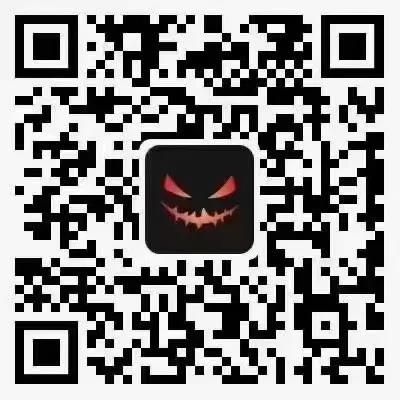 南瓜电影下载官方_怎么安装到手机-第2张图片-山城妙识