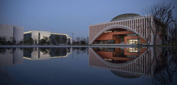 西湖大学怎么样_西湖大学招生条件-第1张图片-山城妙识