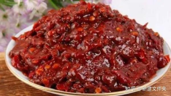 农村豆瓣酱怎么做_正宗农村豆瓣酱的做法大全-第1张图片-山城妙识 农村豆瓣酱怎么做_正宗农村豆瓣酱的做法大全-第1张图片-山城妙识