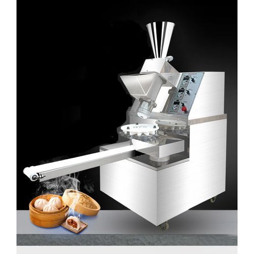 小型包子馒头一体机多少钱_家用小型包子馒头一体机价格-第1张图片-山城妙识 小型包子馒头一体机多少钱_家用小型包子馒头一体机价格-第1张图片-山城妙识