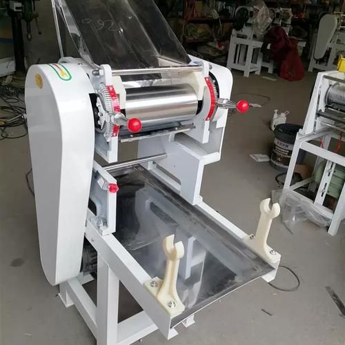 小型包子馒头一体机多少钱_家用小型包子馒头一体机价格-第3张图片-山城妙识 小型包子馒头一体机多少钱_家用小型包子馒头一体机价格-第3张图片-山城妙识