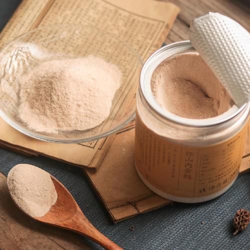 山楂粉副作用有哪些_山楂粉吃多了会怎样-第3张图片-山城妙识 山楂粉副作用有哪些_山楂粉吃多了会怎样-第3张图片-山城妙识