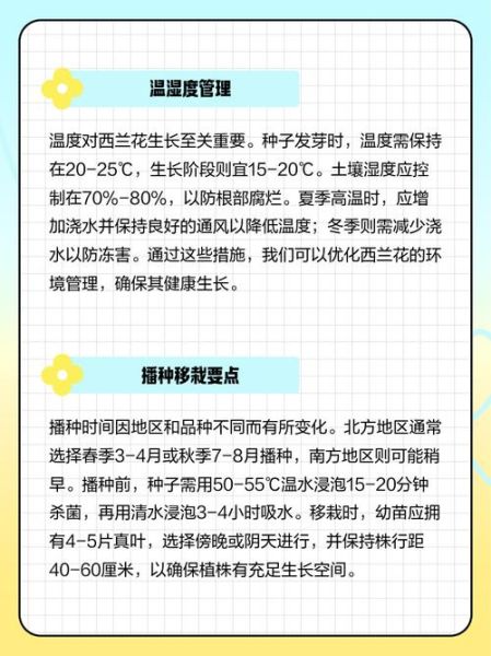 西兰花种植时间_西兰花种植方法-第2张图片-山城妙识 西兰花种植时间_西兰花种植方法-第2张图片-山城妙识