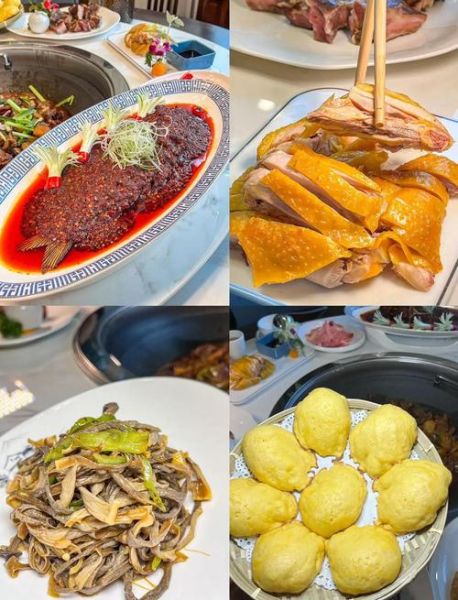 青城山白果炖鸡怎么做_白果炖鸡正宗做法-第2张图片-山城妙识 青城山白果炖鸡怎么做_白果炖鸡正宗做法-第2张图片-山城妙识